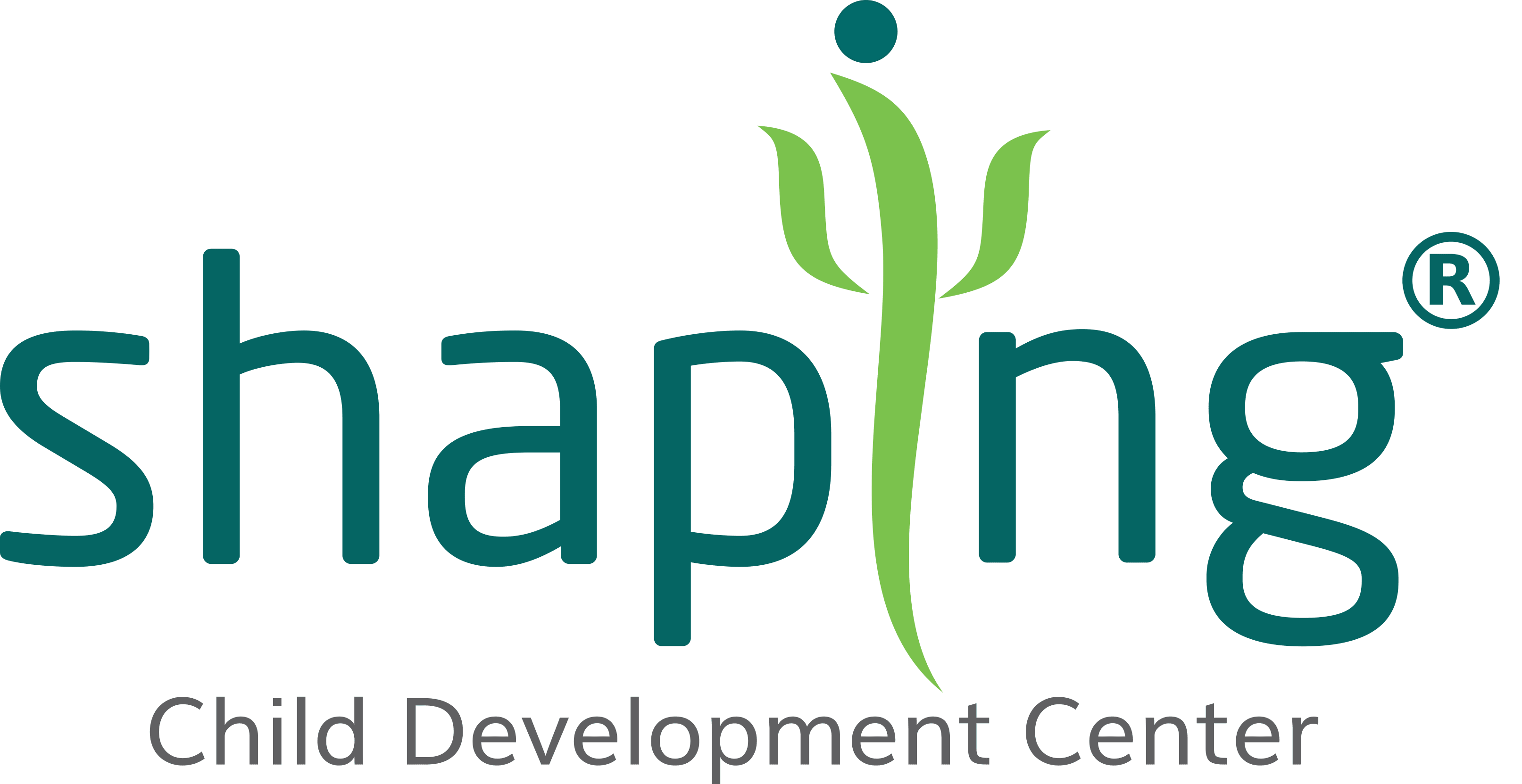 Best Child Development Center (CDC) Hyderabad | Shaping CDC